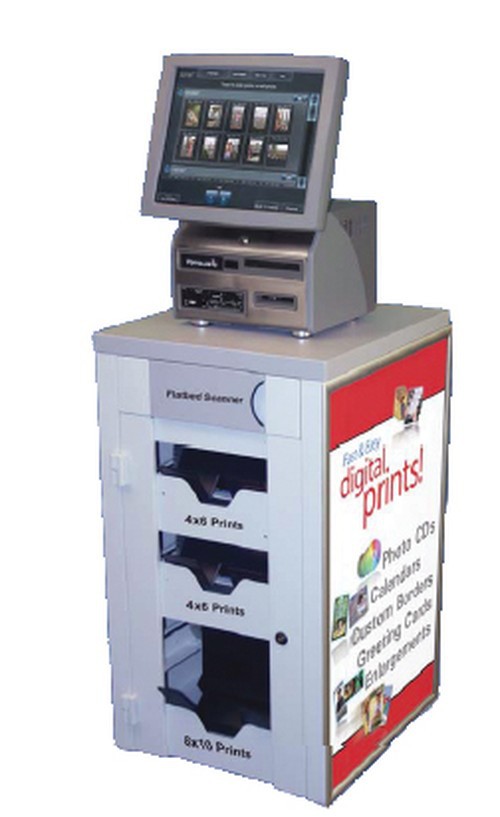 Towne Camera Kiosk Printing towne-camera-kiosk-printing